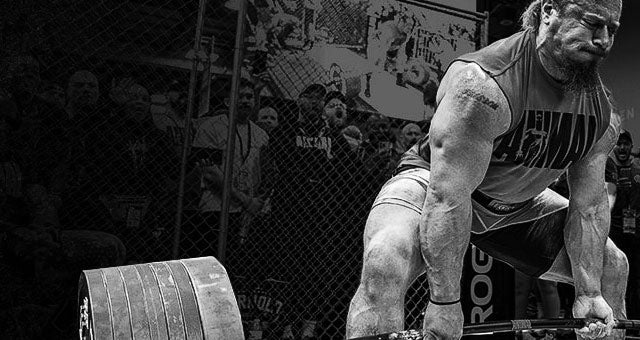 Supplements For A Better Workout & Animal Pak