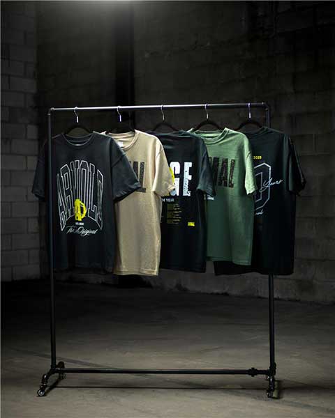 Animal TNT+ Testosterone Booster: Muscle Building Supplements for Men ...