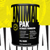 Animal Pak® Ultimate Training Pack: Multivitamin for Men