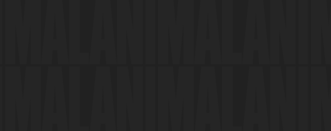 I Am Animal – Animal Pak