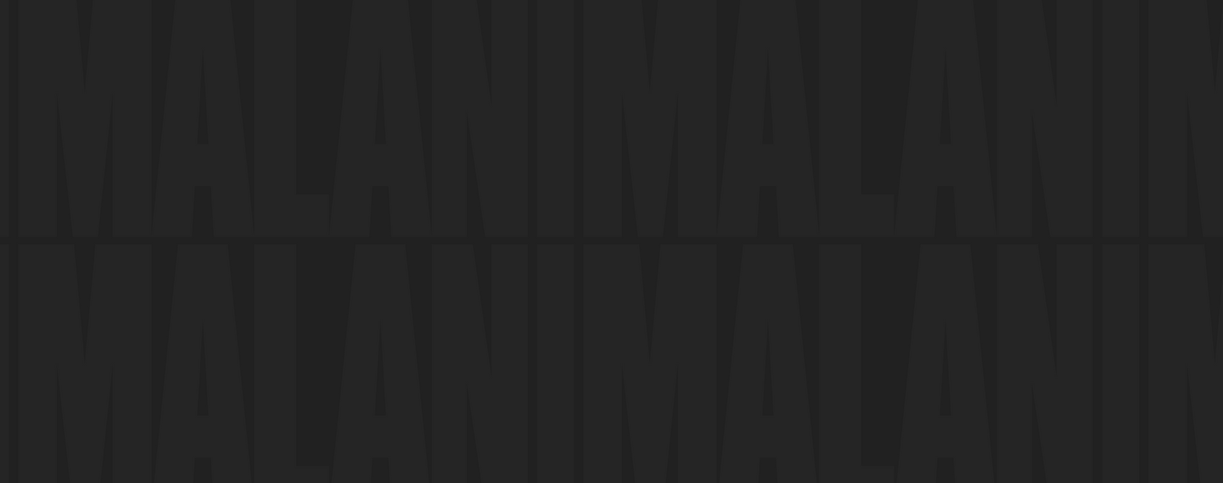 I Am Animal – Animal Pak