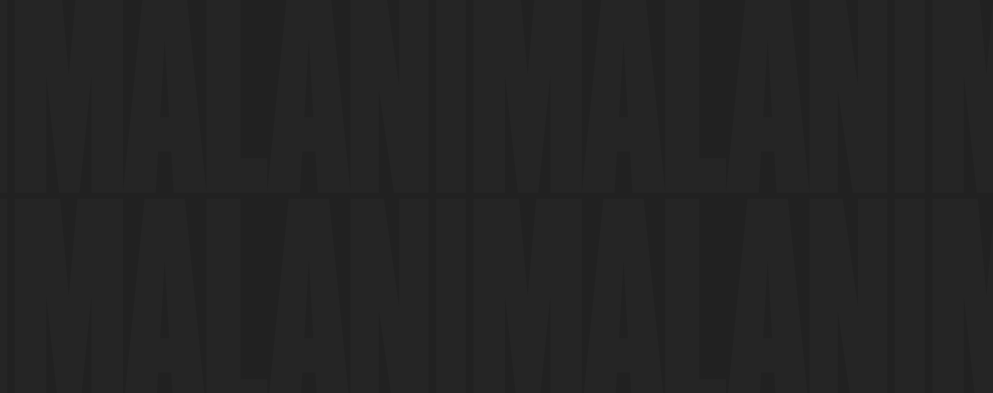 I Am Animal – Animal Pak